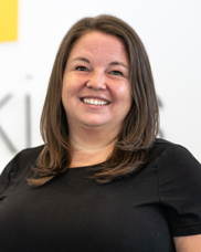 BRANDY RAY 2022 - First Christian Church of Decatur