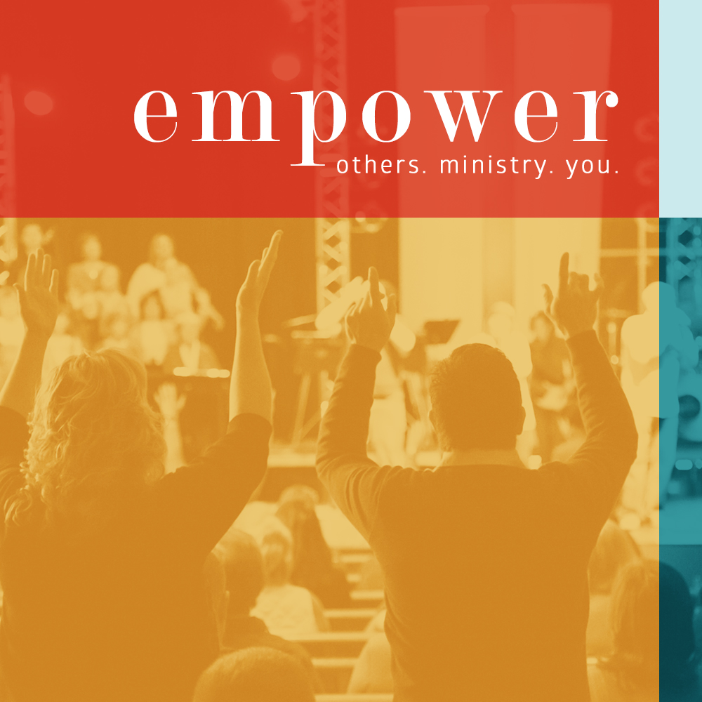 Empower - First Christian Church of Decatur