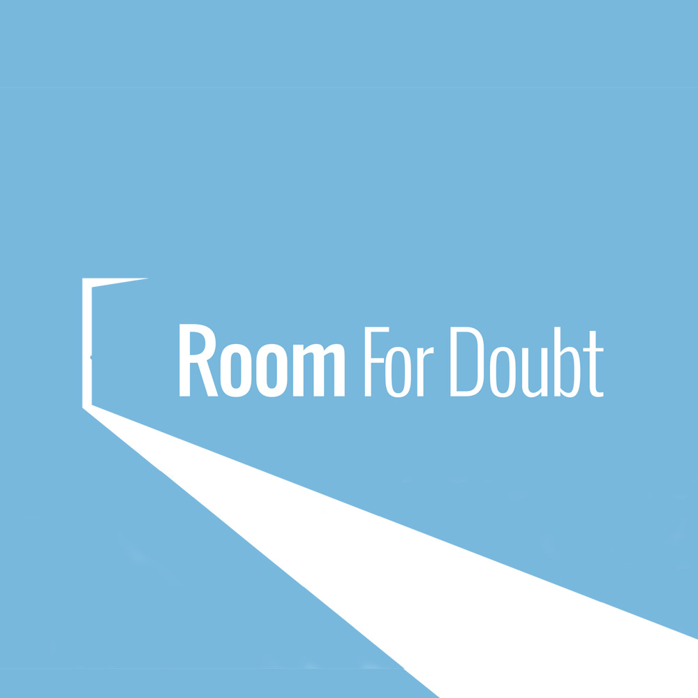 Room For Doubt - First Christian Church of Decatur
