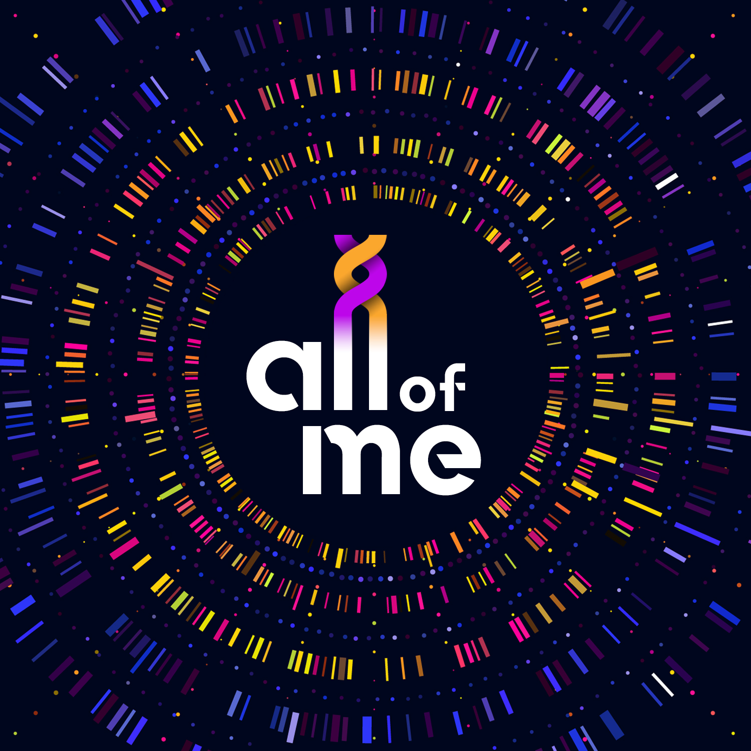 All of Me - First Christian Church of Decatur