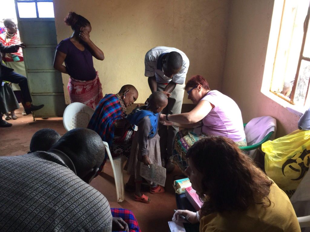 What's Happening - First Christian Church of Decatur