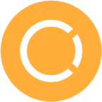 Welcome - First Christian Church of Decatur