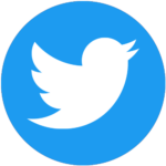 Welcome - First Christian Church of Decatur