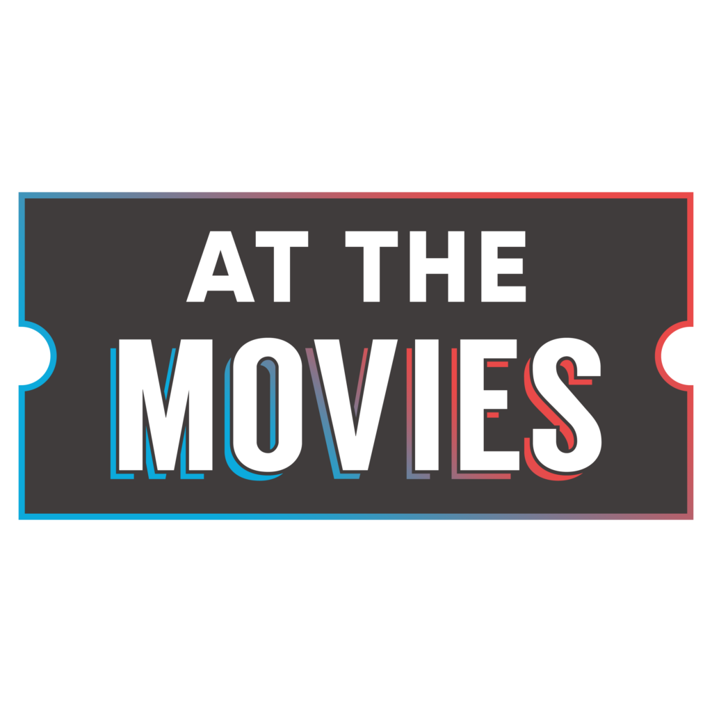 At-the-Movies-2022-Logo - First Christian Church of Decatur