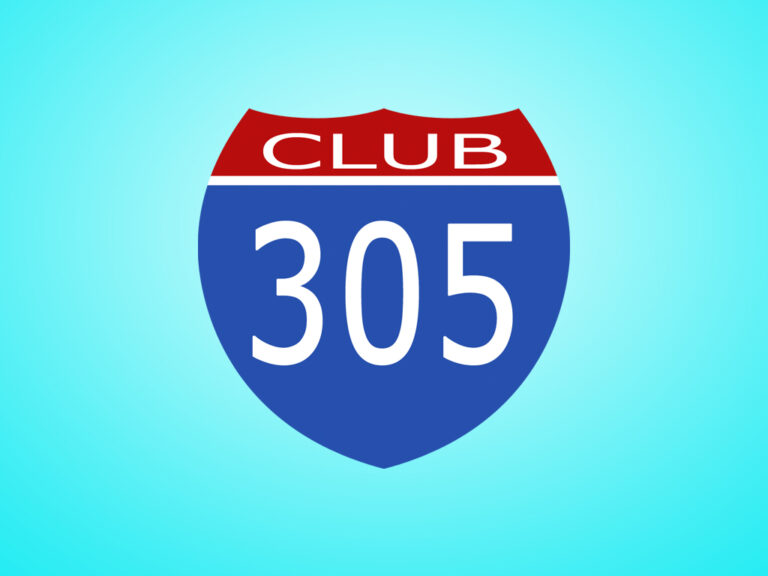 What's Happening - First Christian Church of Decatur