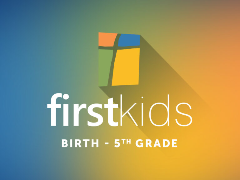 What's Happening - First Christian Church of Decatur