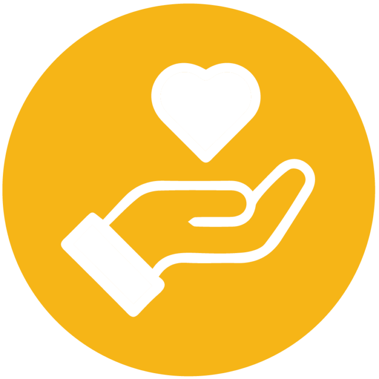 Give - First Christian Church of Decatur