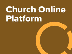 What's Happening - First Christian Church of Decatur