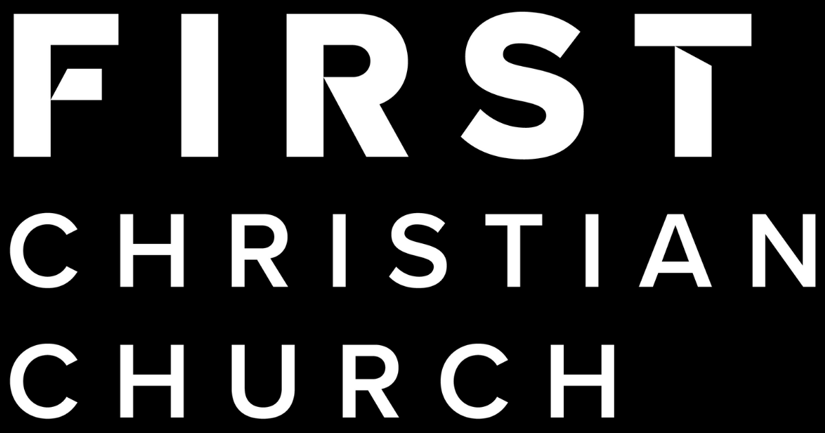 Global Leadership Summit - First Christian Church of Decatur