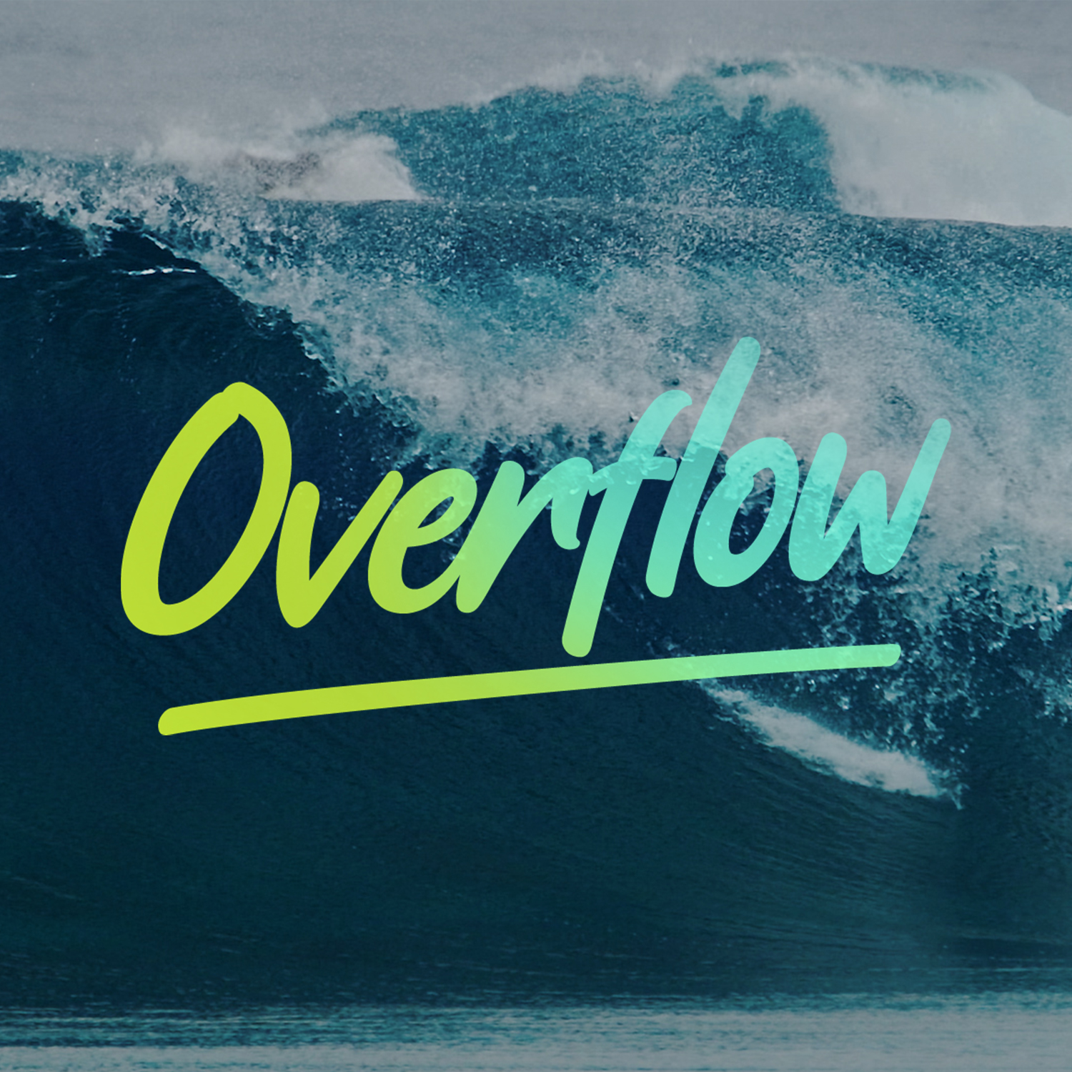 Overflow - First Christian Church of Decatur