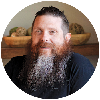 I'll Start - First Christian Church of Decatur