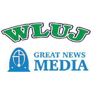 Global Leadership Summit - First Christian Church of Decatur